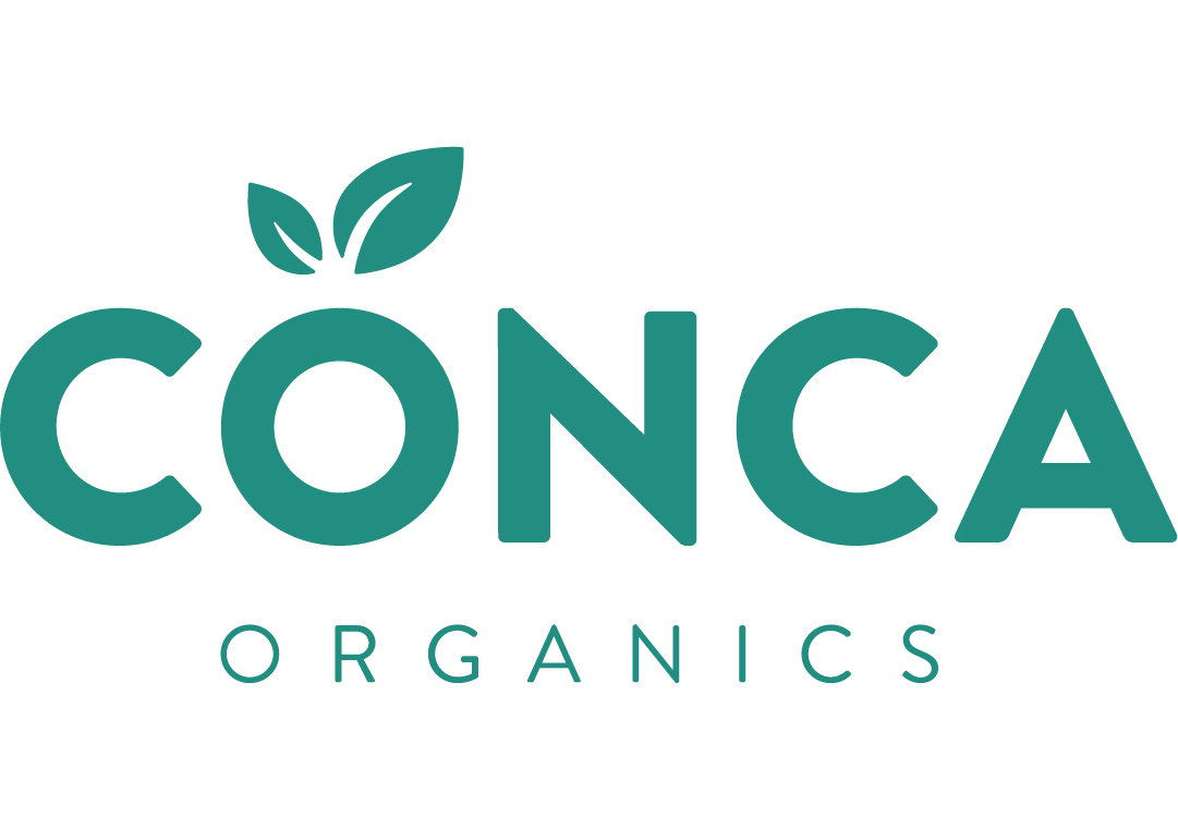 De La Conca 康卡 風味鹽 - MiVida 就是生活